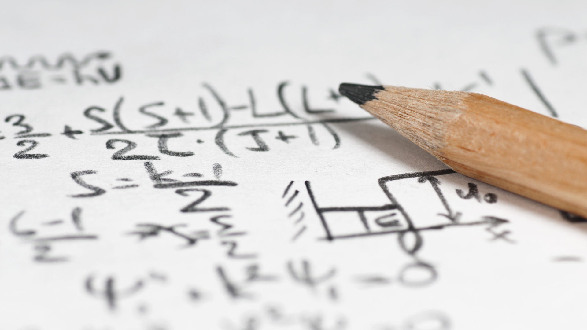 3 tips para clases de matemáticas