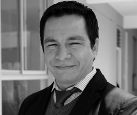 A convivir se aprende