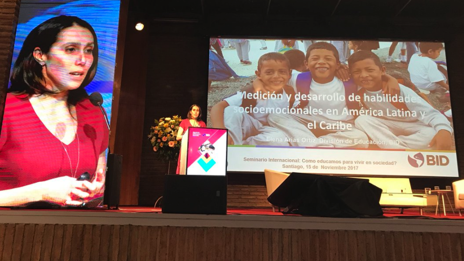 Claves para el éxito laboral