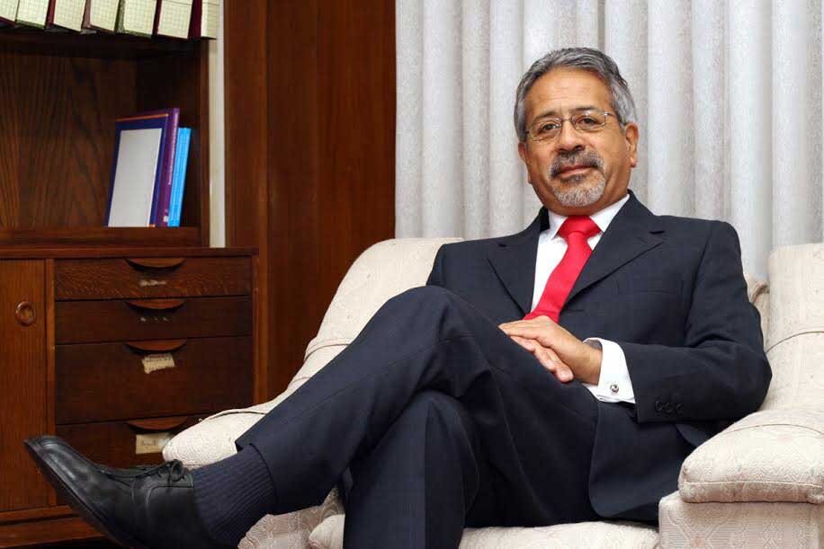 Comprender para Aprender