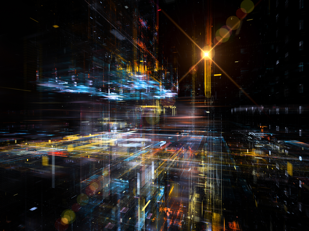 Nueva Ruta Óptica Promete Mejorar la Conectividad en Beneficio de la ...