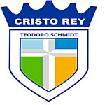 Complejo Educacional Cristo Rey: Ideas para fomentar la asistencia a clases