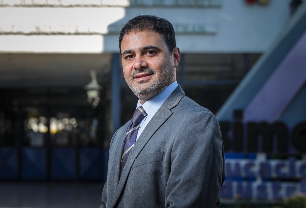 Mejoras en la Educación Técnica Profesional