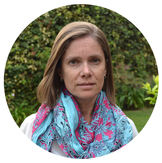 maria-elisa-rodriguez