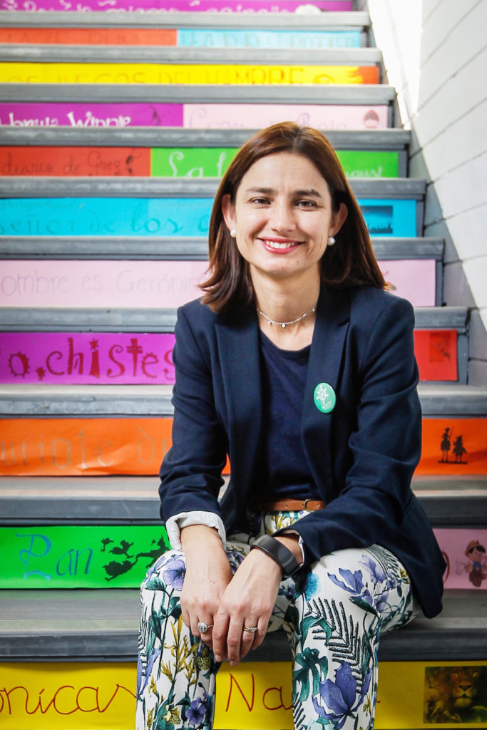 “La lectura profunda y efectiva es el medio para adquirir conocimientos ...