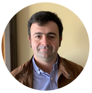 Reuniones de apoderados efectivas