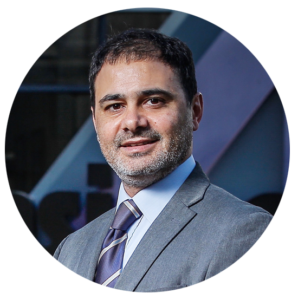 Educación Técnica en Chile, ¿En qué estamos?