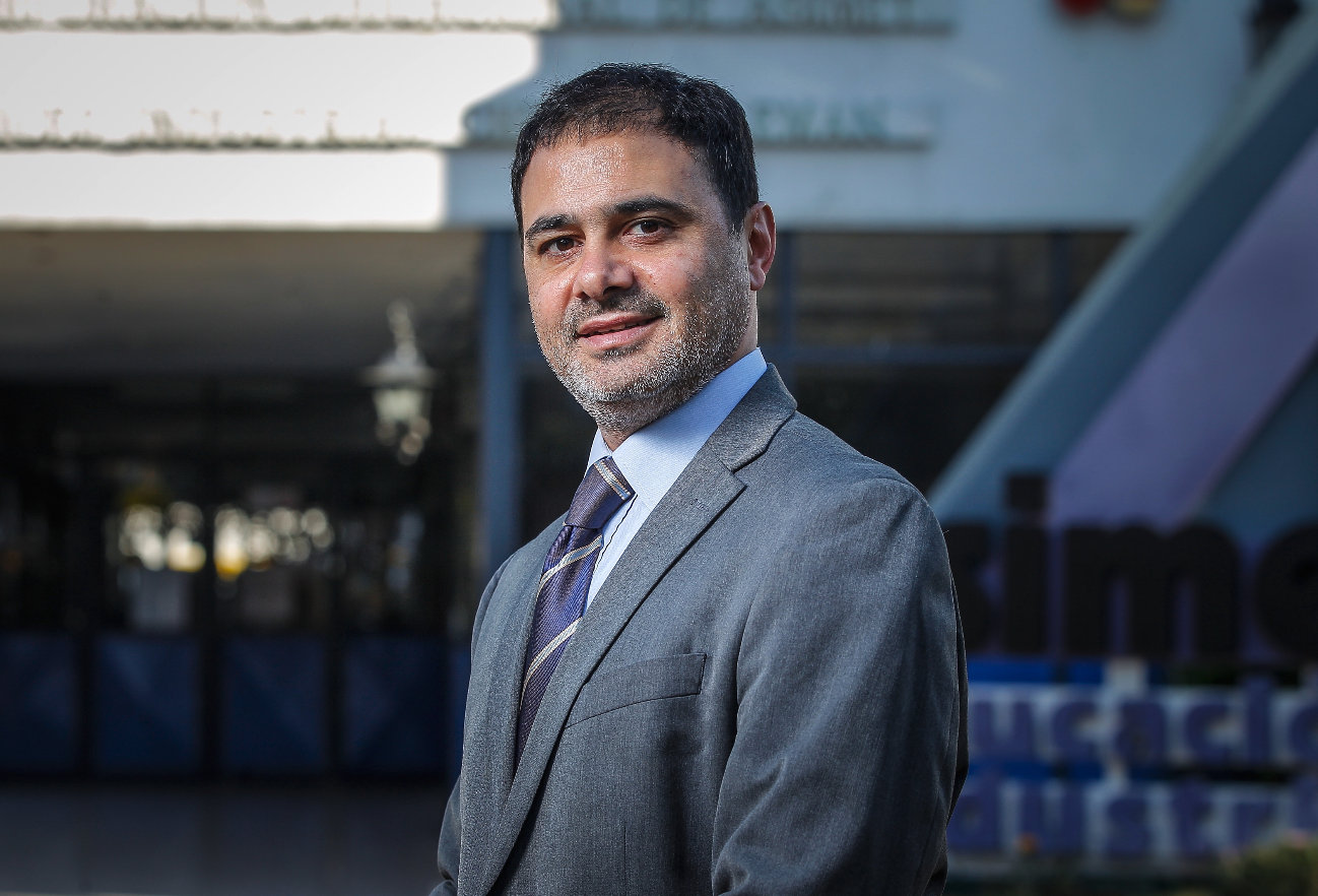 Sobre las demoras en Educación Técnica