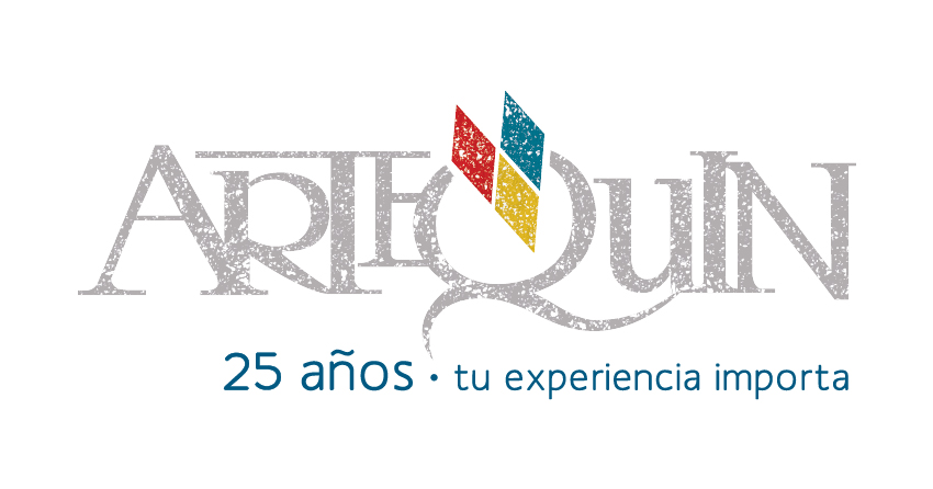 logo-Artequin25_color-