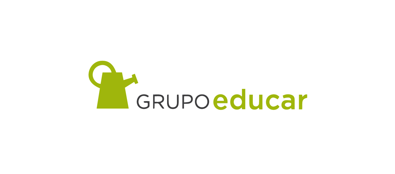 Grupo Educar