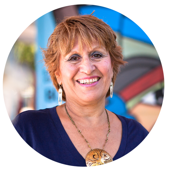 Isabel Carmona's Instagram, Twitter & Facebook on IDCrawl