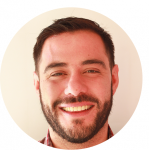 El día en que el trabajo cambió