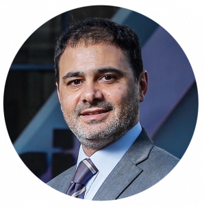 Protagonistas en Educación Técnica, un desafío posible