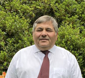 Desde La Araucanía, un centro de colaboración para toda la educación TP ...