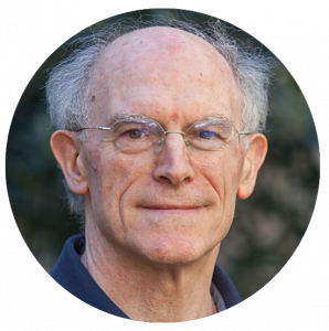 Leer + pensar: ¡filosofar!