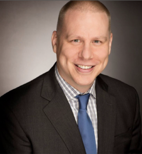 Valores y habilidades para la vida