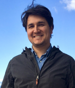 La música por naturaleza es inclusiva