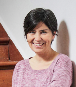Avanzar hacia una nueva cultura escolar de inclusión
