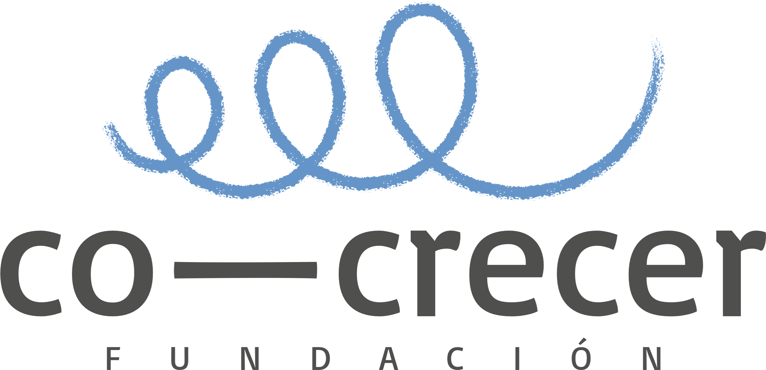Logo Co-crecer