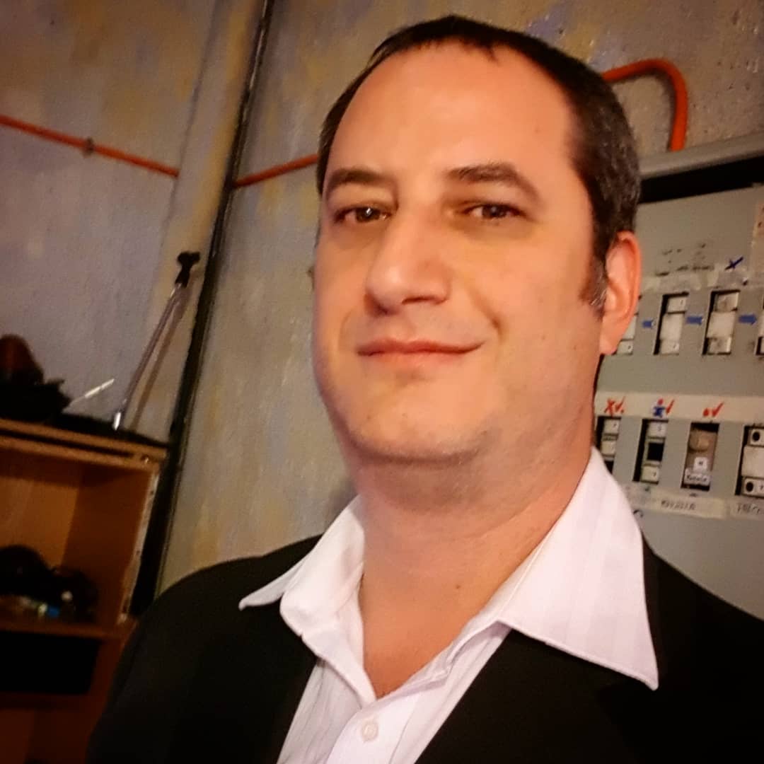 Metaverso: Qué es y qué implicancias tiene para la educación