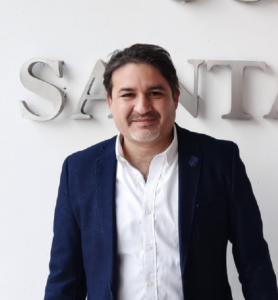 Pensando en la educación para Chile