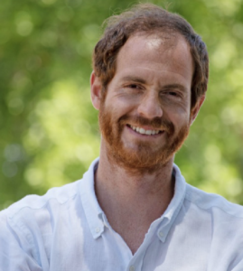 La Nueva Constitución y Educación, en voz de los constituyentes