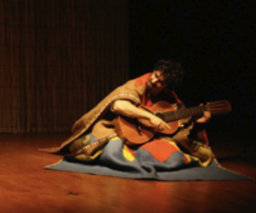 agenda-buscando-a-xeng-xeng-revista-educar-agosto-2022-edicion-265