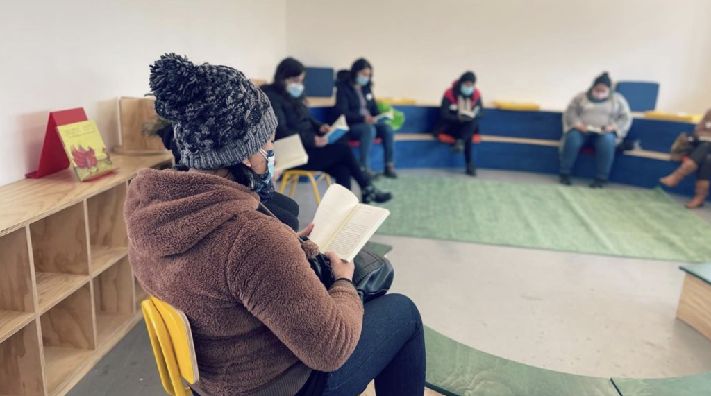 Presentadas en daleProfe: Cuatro iniciativas de profesores que ...