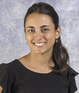 La importancia del bienestar docente