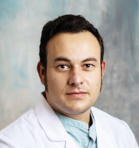 Ansiedad + Adicciones: La verdad sobre esta doble AA