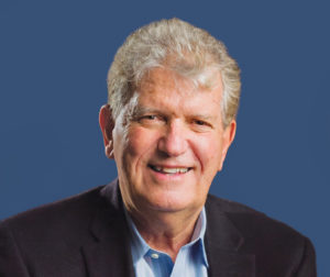 ¿Vives arrepintiéndote? Hay maneras de evitarlo