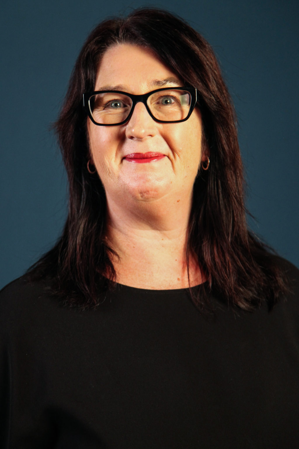 ¡Reserva la fecha! 1er Seminario Internacional sobre Asistencia Escolar ...