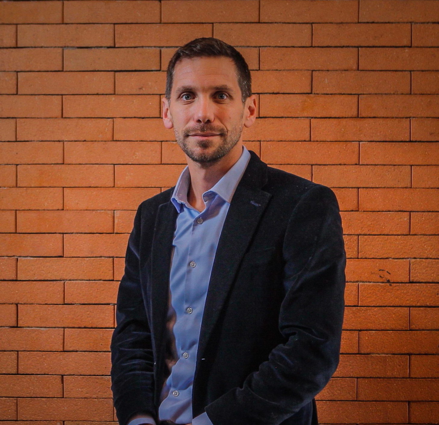 Estudiantes en el mundo digital: necesitan una guía, no un abandono