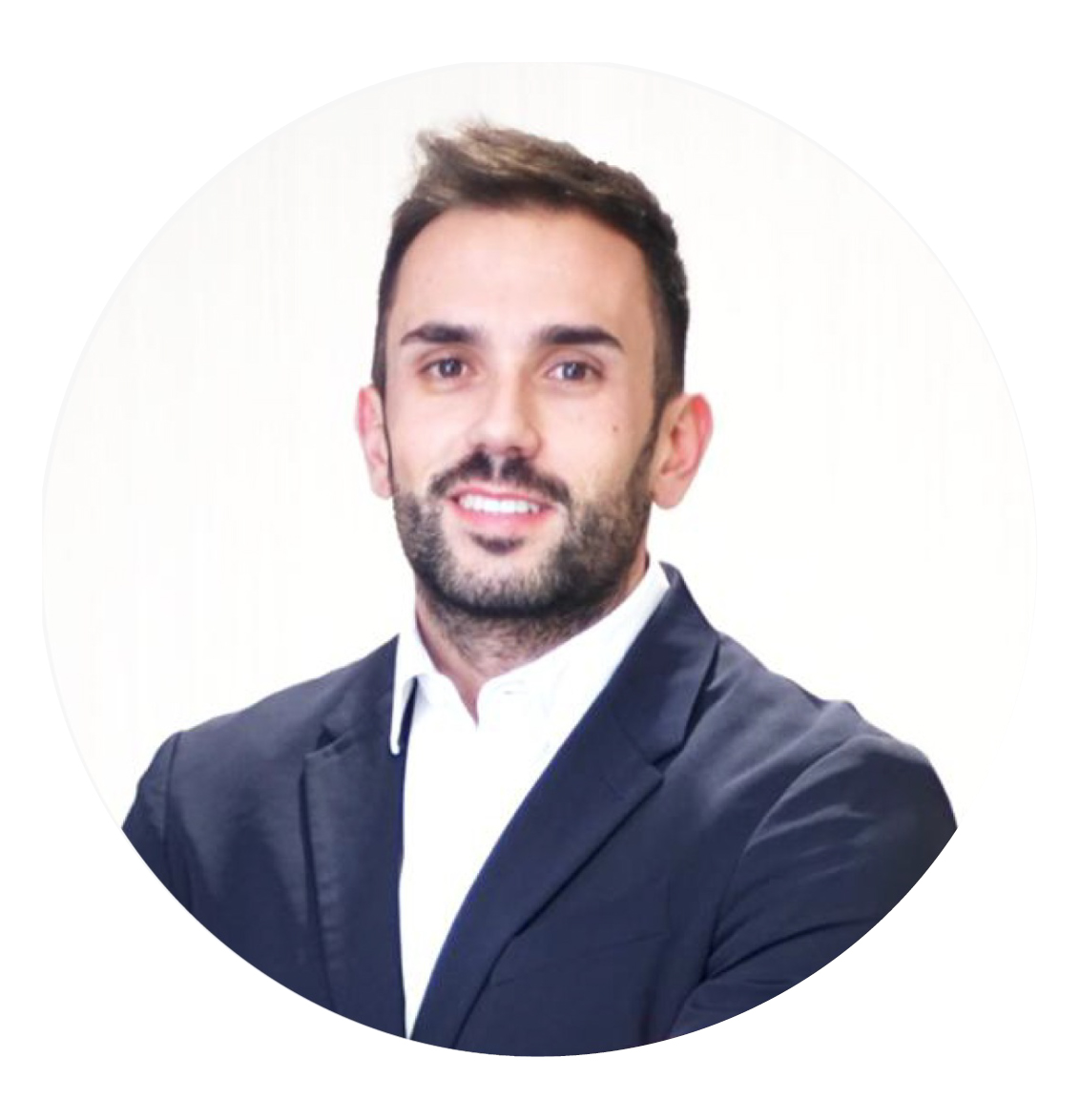 Progrentis: la plataforma que entrena a los estudiantes a pensar en la ...